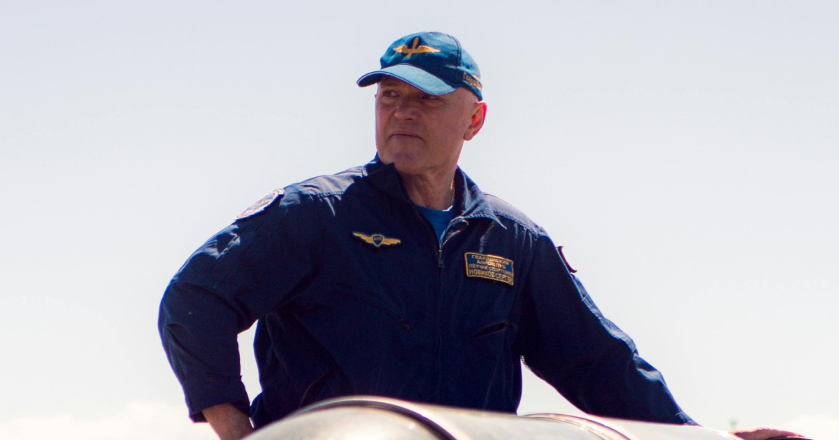 파일럿스쿨파인더 파일럿이 되기 위한 준비를 시작하세요